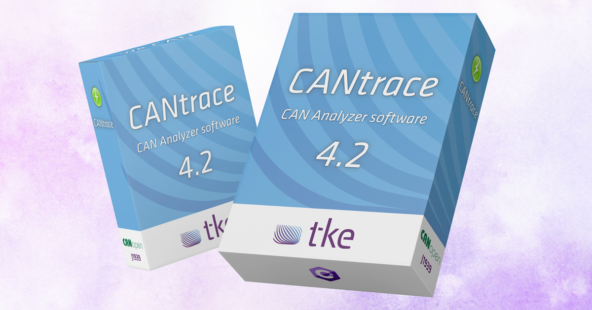 What is Kvaser and how does it work in CAN bus systems? - TK Engineering Oy