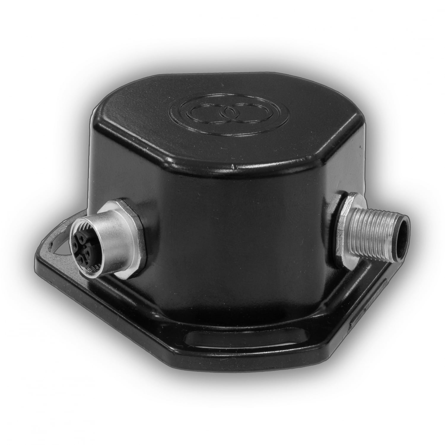 Sensors - TK Engineering Oy