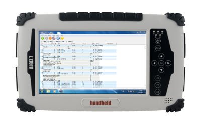 CANtrace - CAN bus Analyzer software - TK Engineering Oy