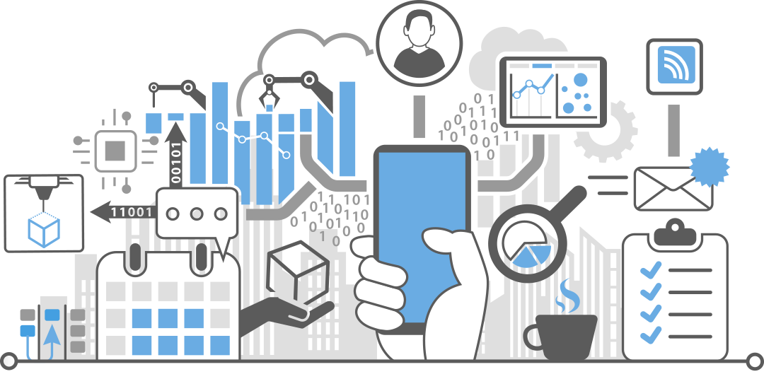 Human as a Sensor - TK Engineering Oy