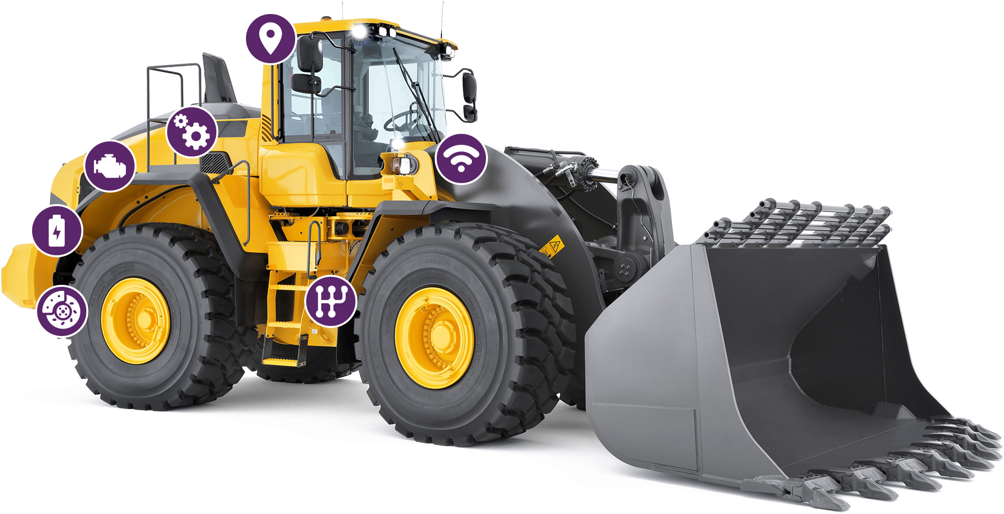 Sensing Network - TK Engineering Oy