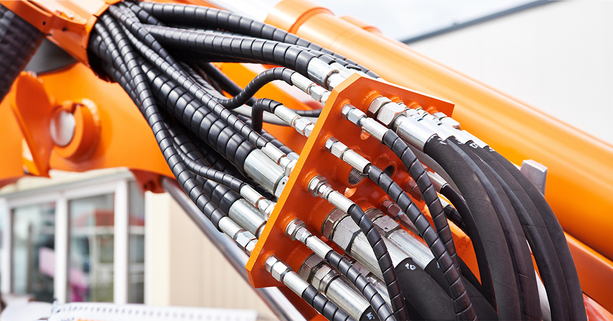 Publication of the CAN Newsletter magazine - TK Engineering Oy