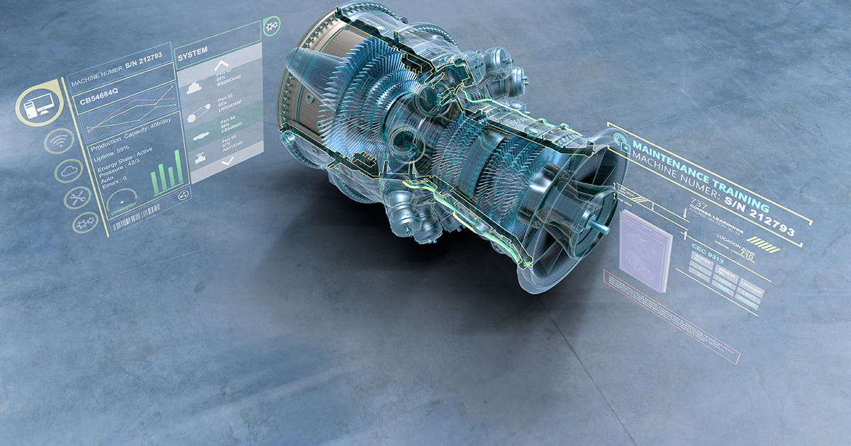 Human as a Sensor - TK Engineering Oy