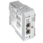 Automation - TK Engineering Oy