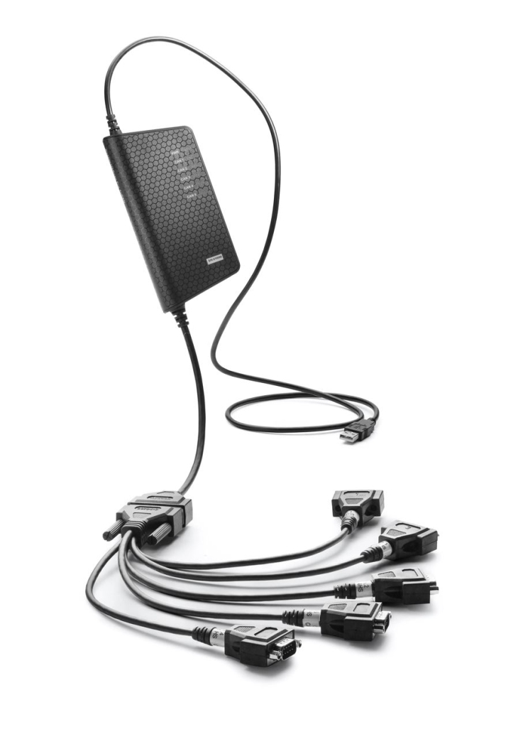 How do I install Kvaser drivers on Windows and Linux? - TK Engineering Oy