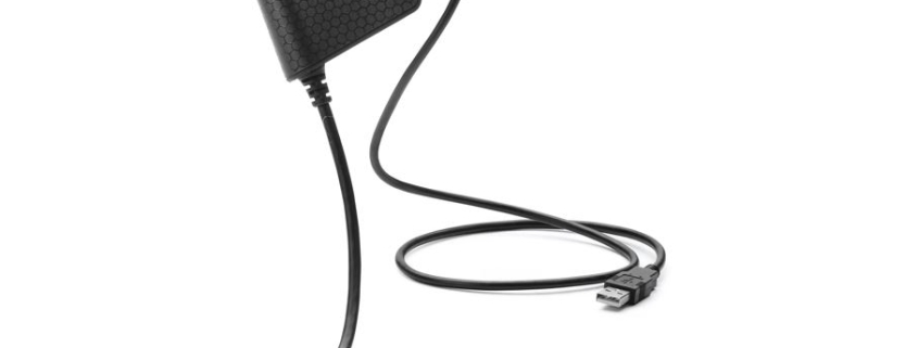 How do I install Kvaser drivers on Windows and Linux? - TK Engineering Oy