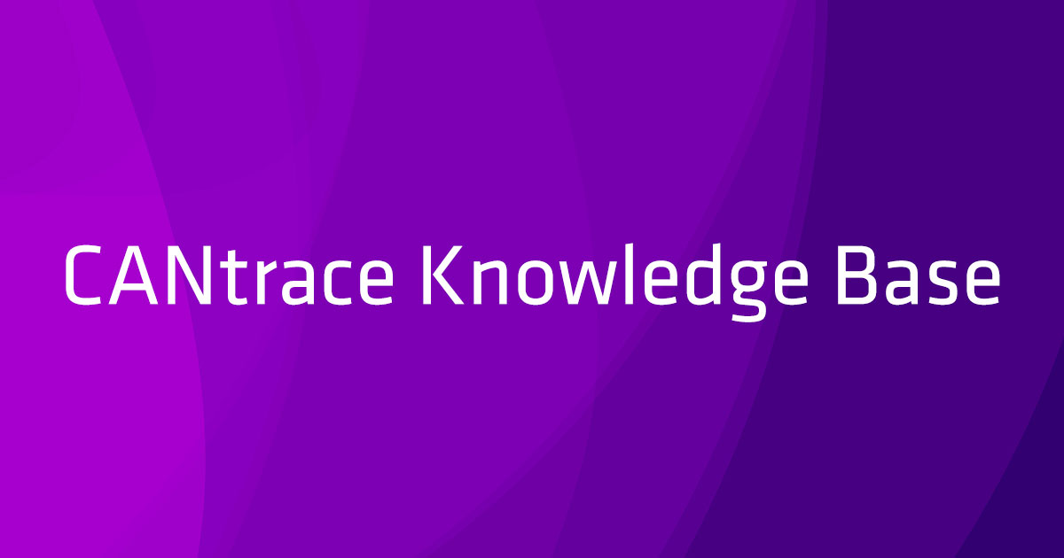 Knowledge base - TK Engineering Oy